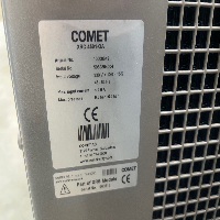 Precision X-Rad 320 X-Ray Irradiation System | Surplus Solutions